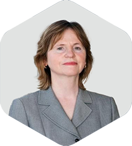 Michigan Data Collaborative